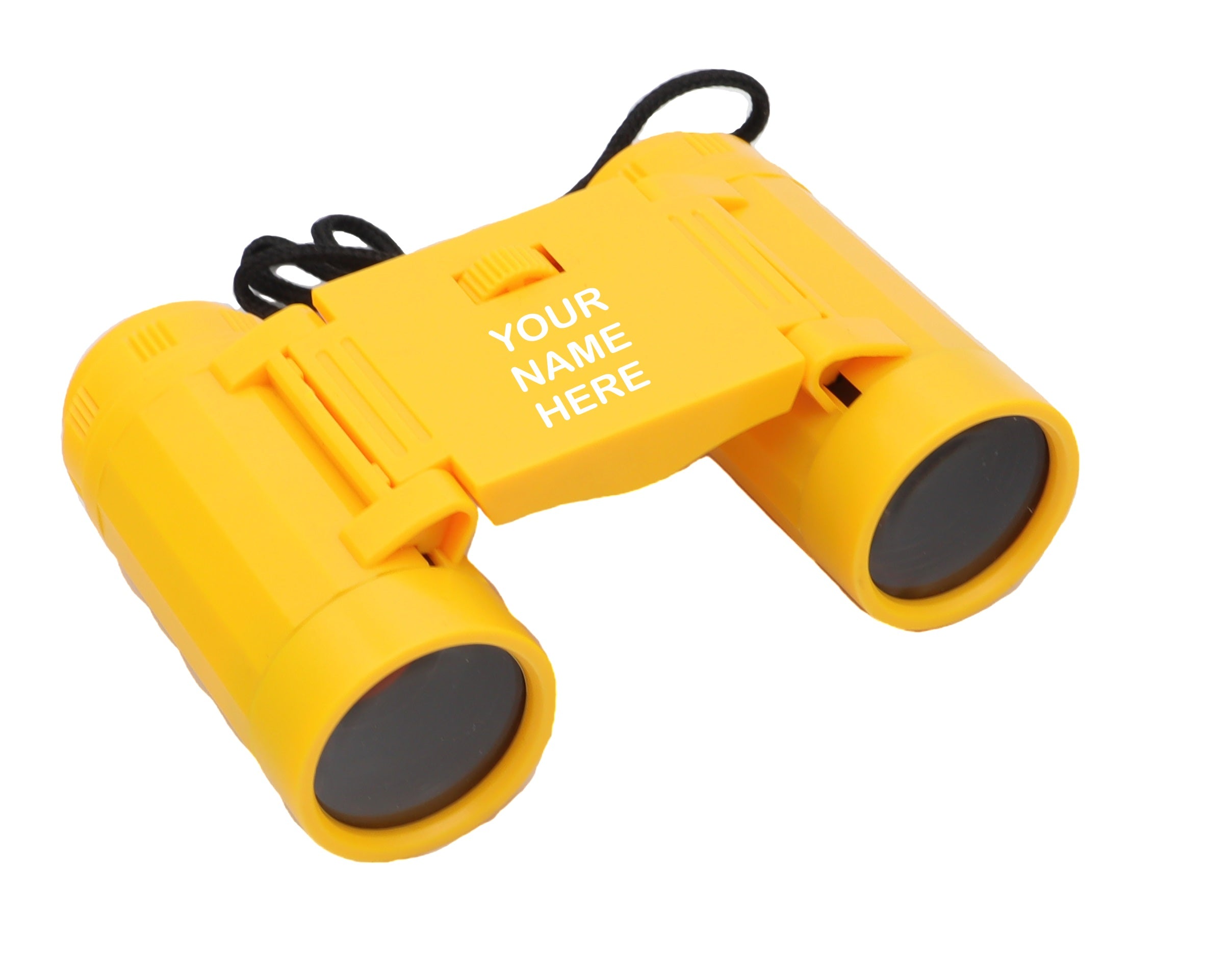 All Novelty Items – The Alexon Group