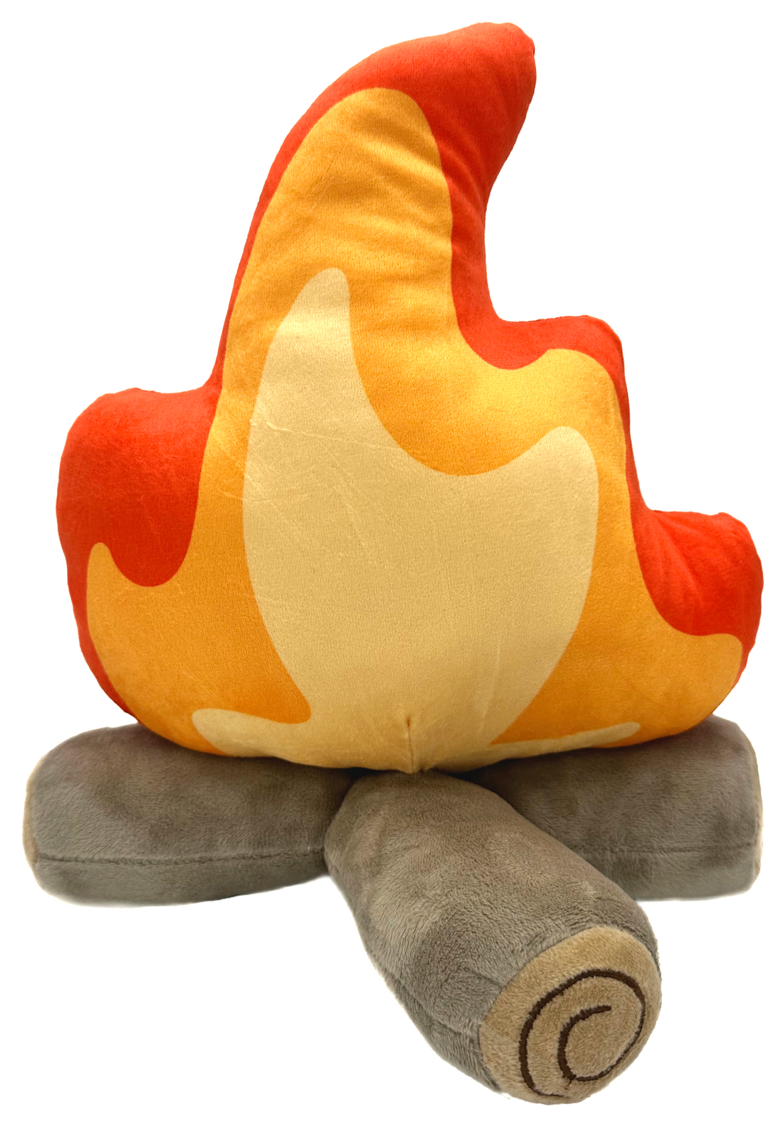 Campfire Plush – The Alexon Group