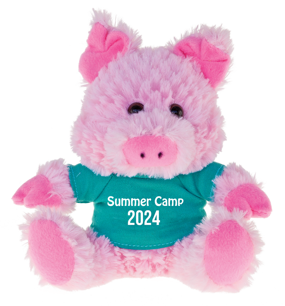 Beasty Babies – The Alexon Group