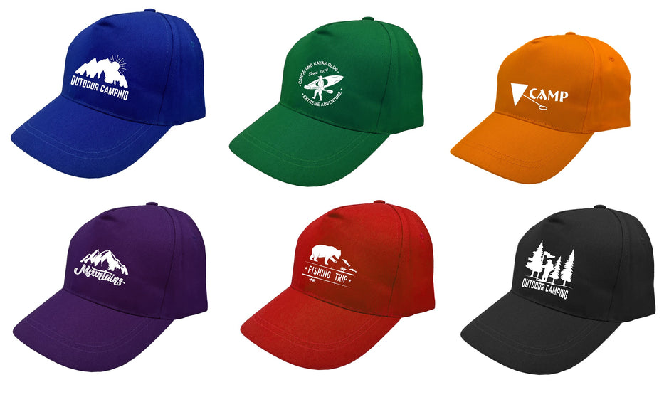 All Fashion Items – The Alexon Group