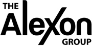 Virtual Showroom – The Alexon Group