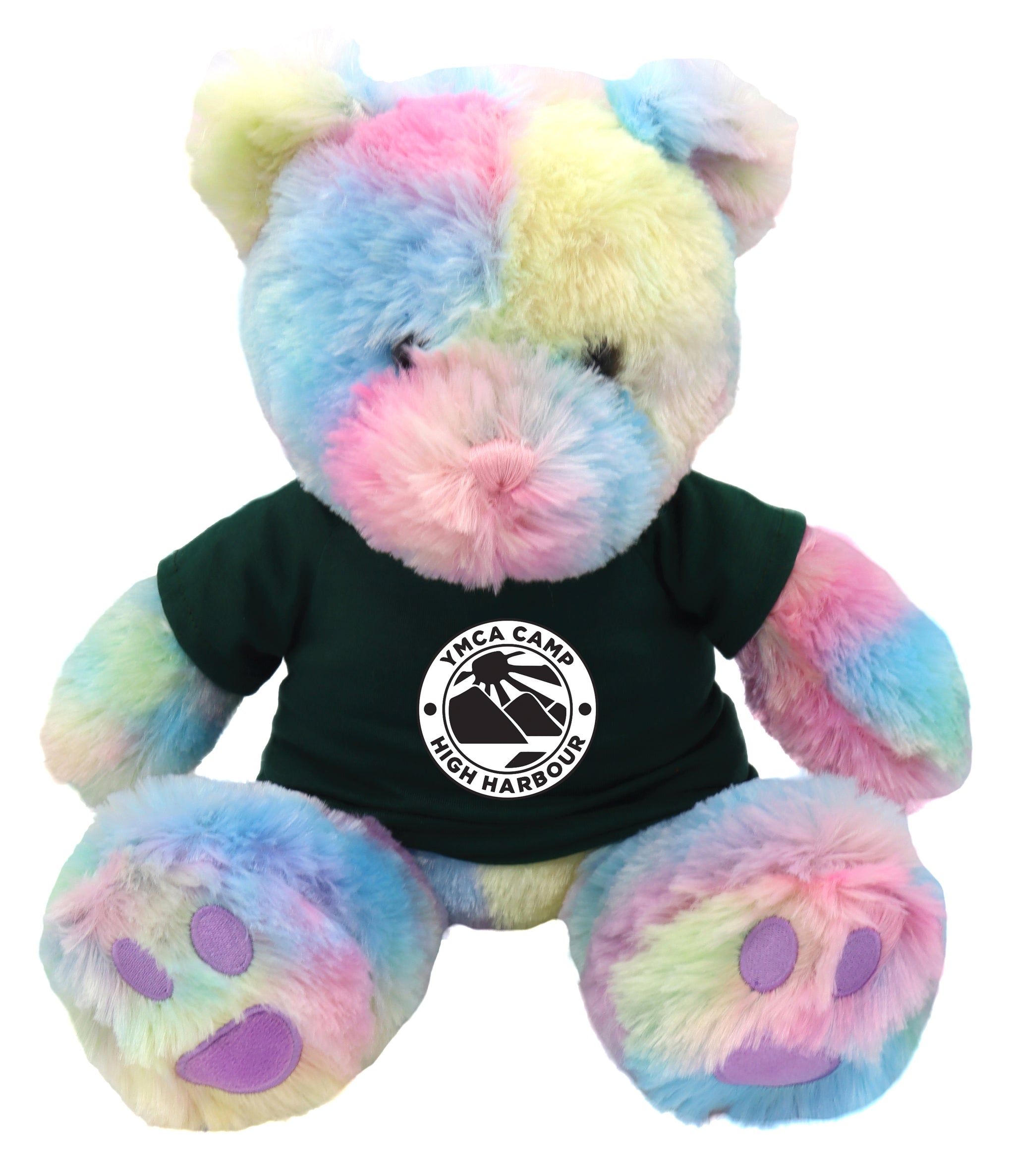 Softest Things Ever – The Alexon Group