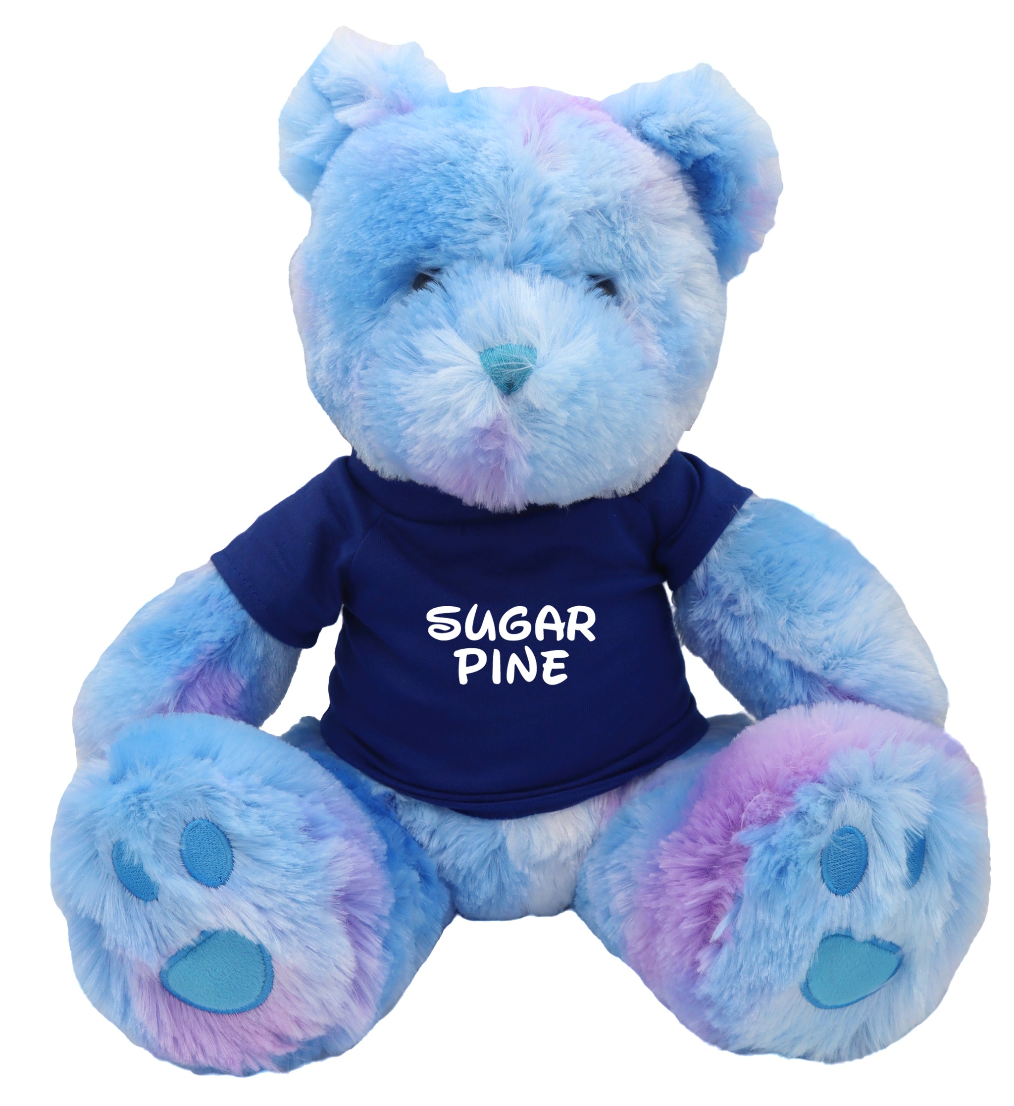 Softest Things Ever – The Alexon Group