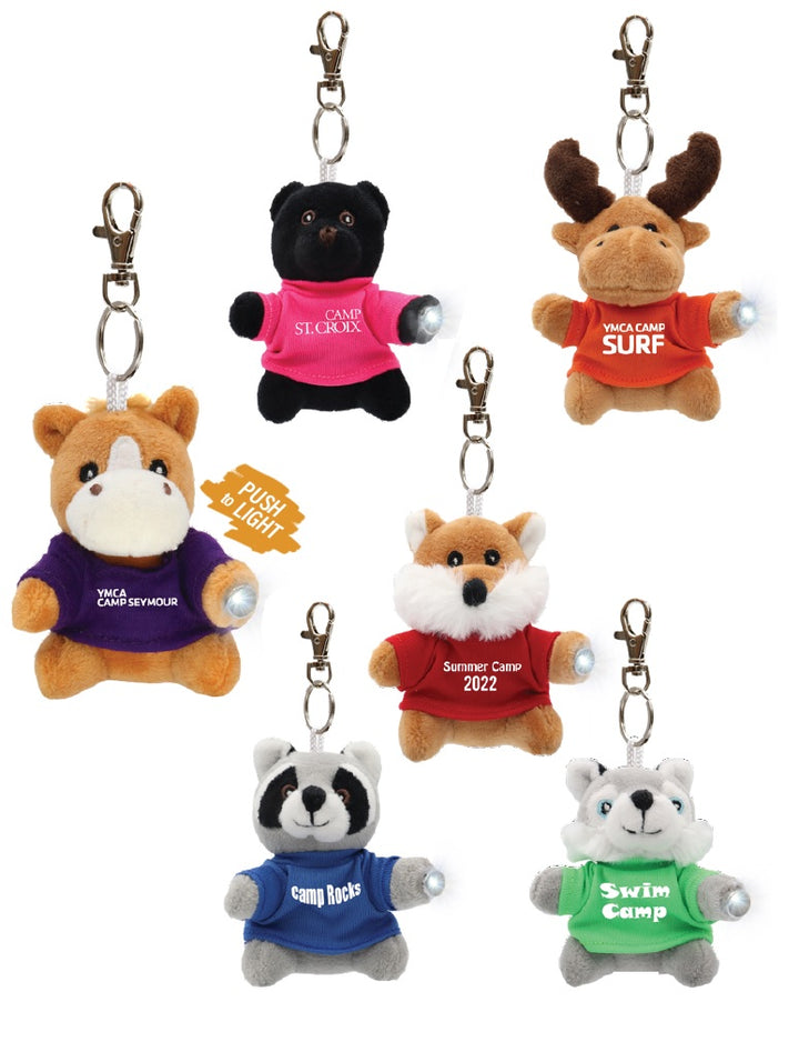 All Plush Items – The Alexon Group