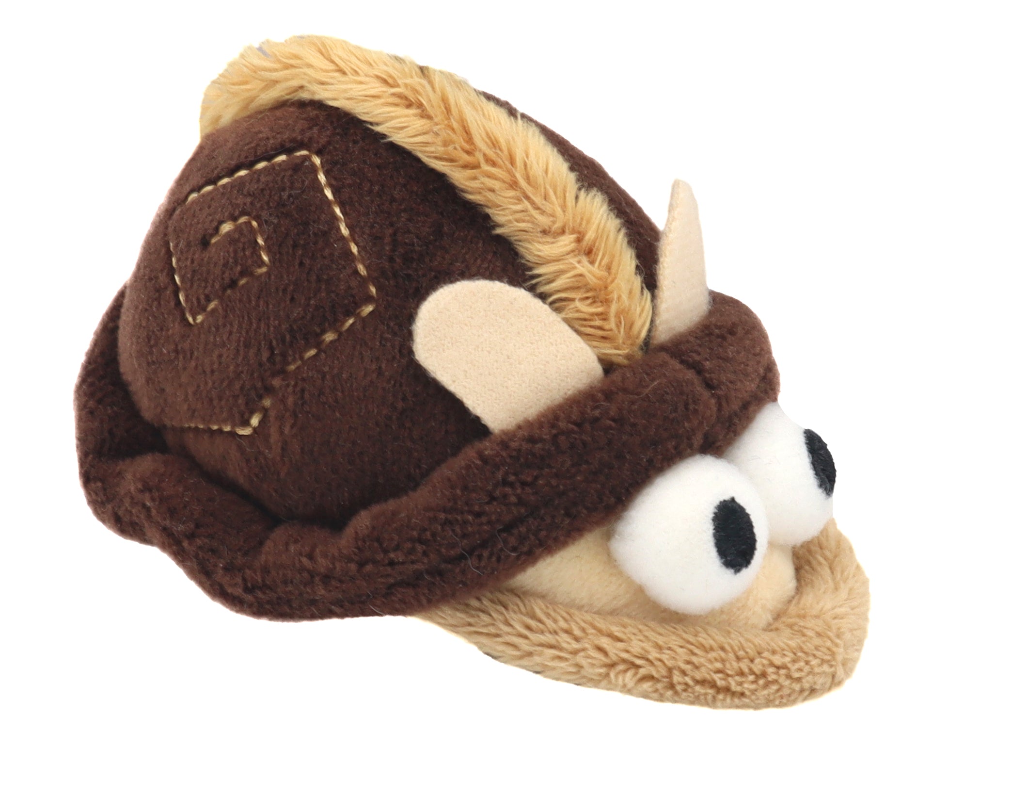 S'mores, Snail & Campfire Keychains – The Alexon Group