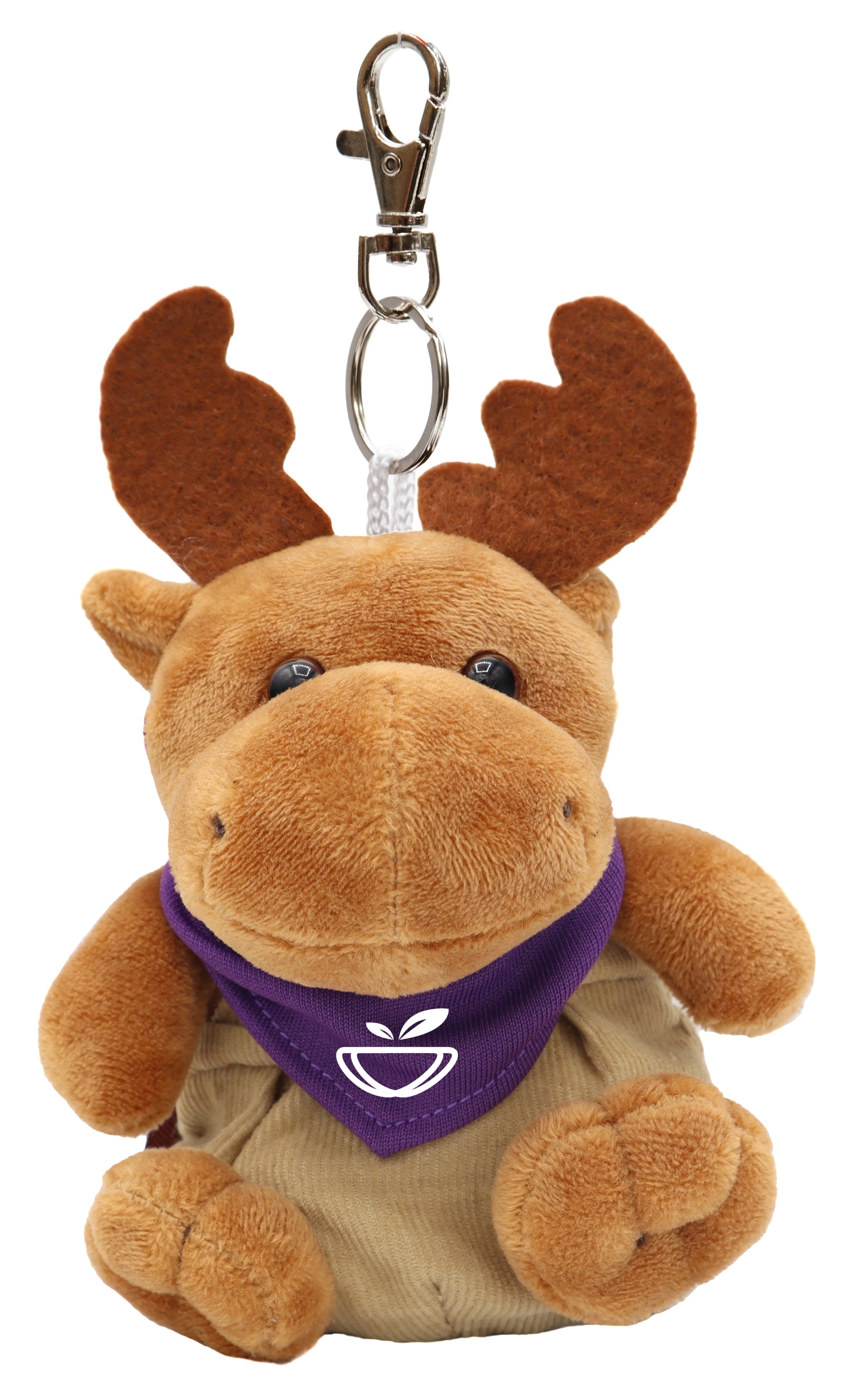 Clip-On Buddy – The Alexon Group