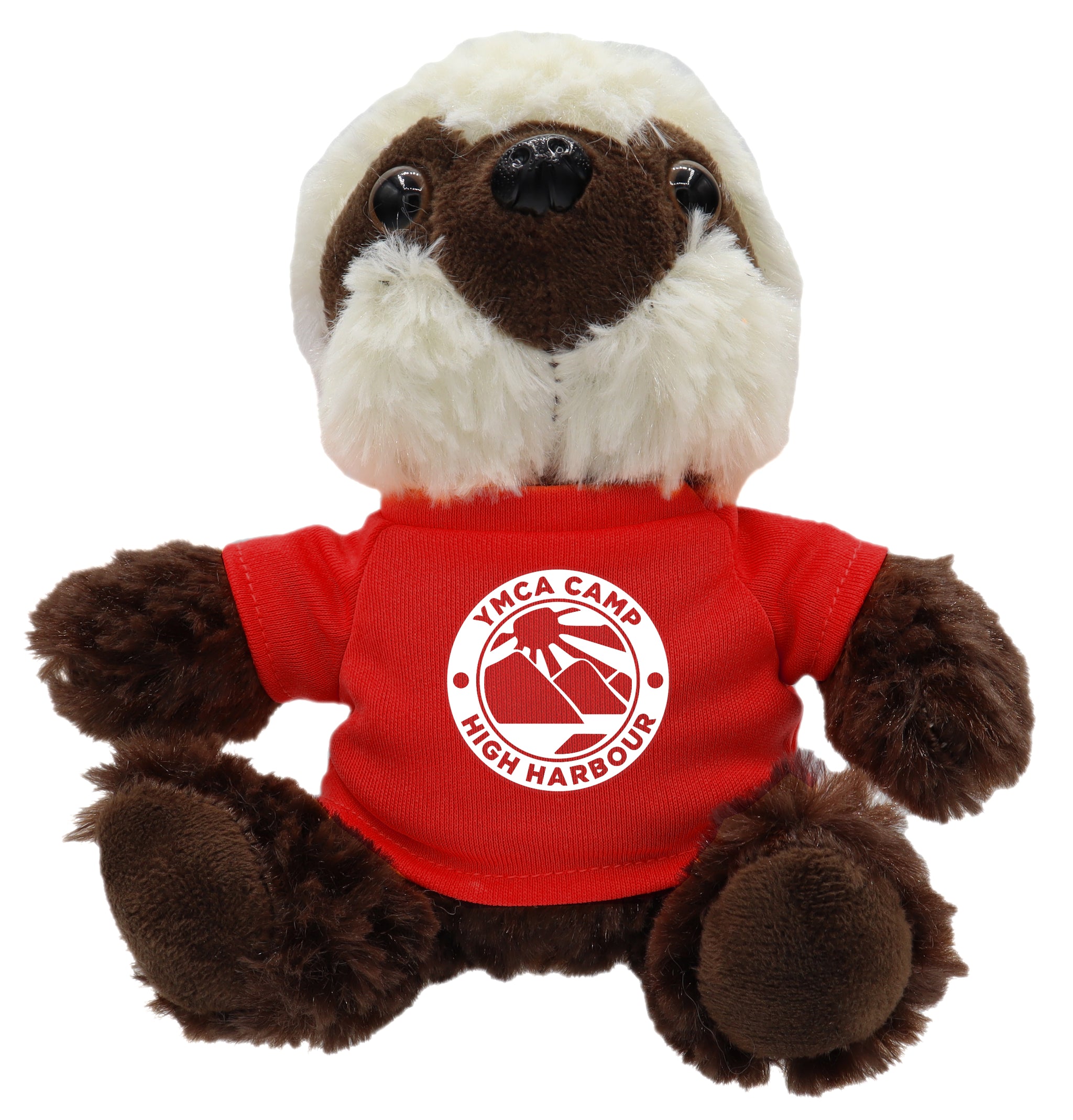 Beasty Babies – The Alexon Group