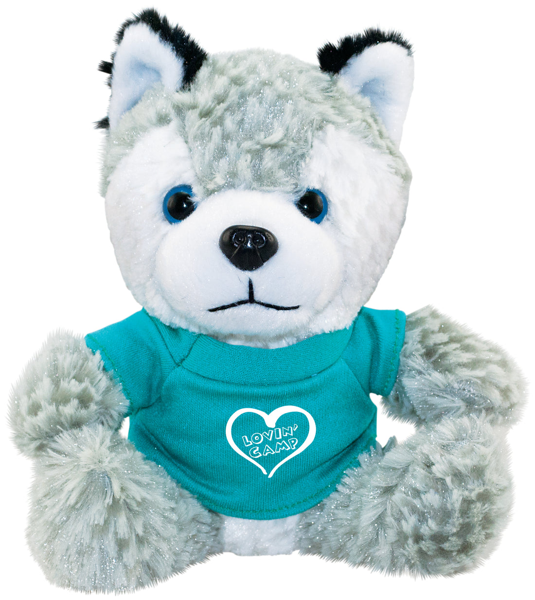 Beasty Babies – The Alexon Group