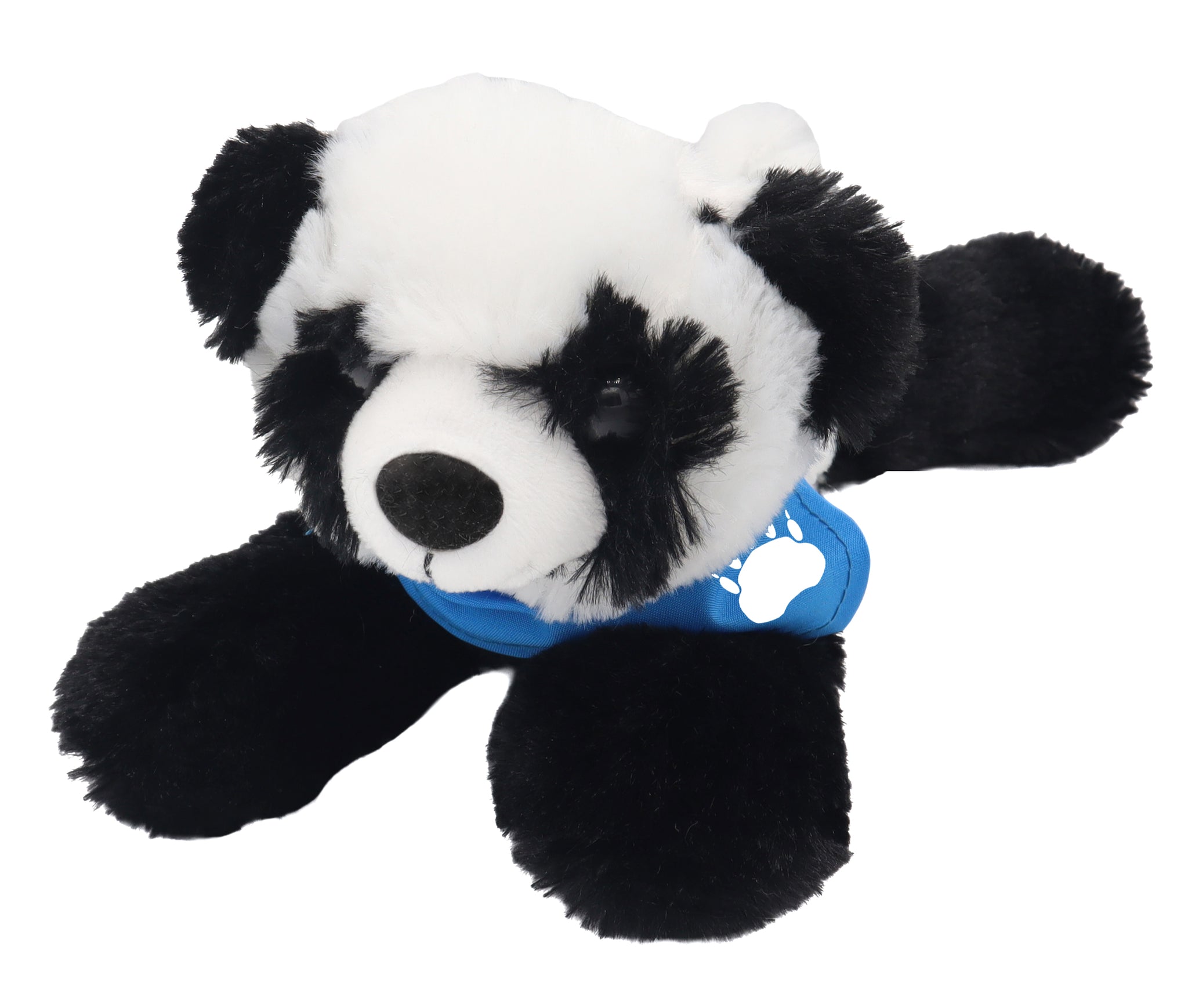 Beasty Pals – The Alexon Group