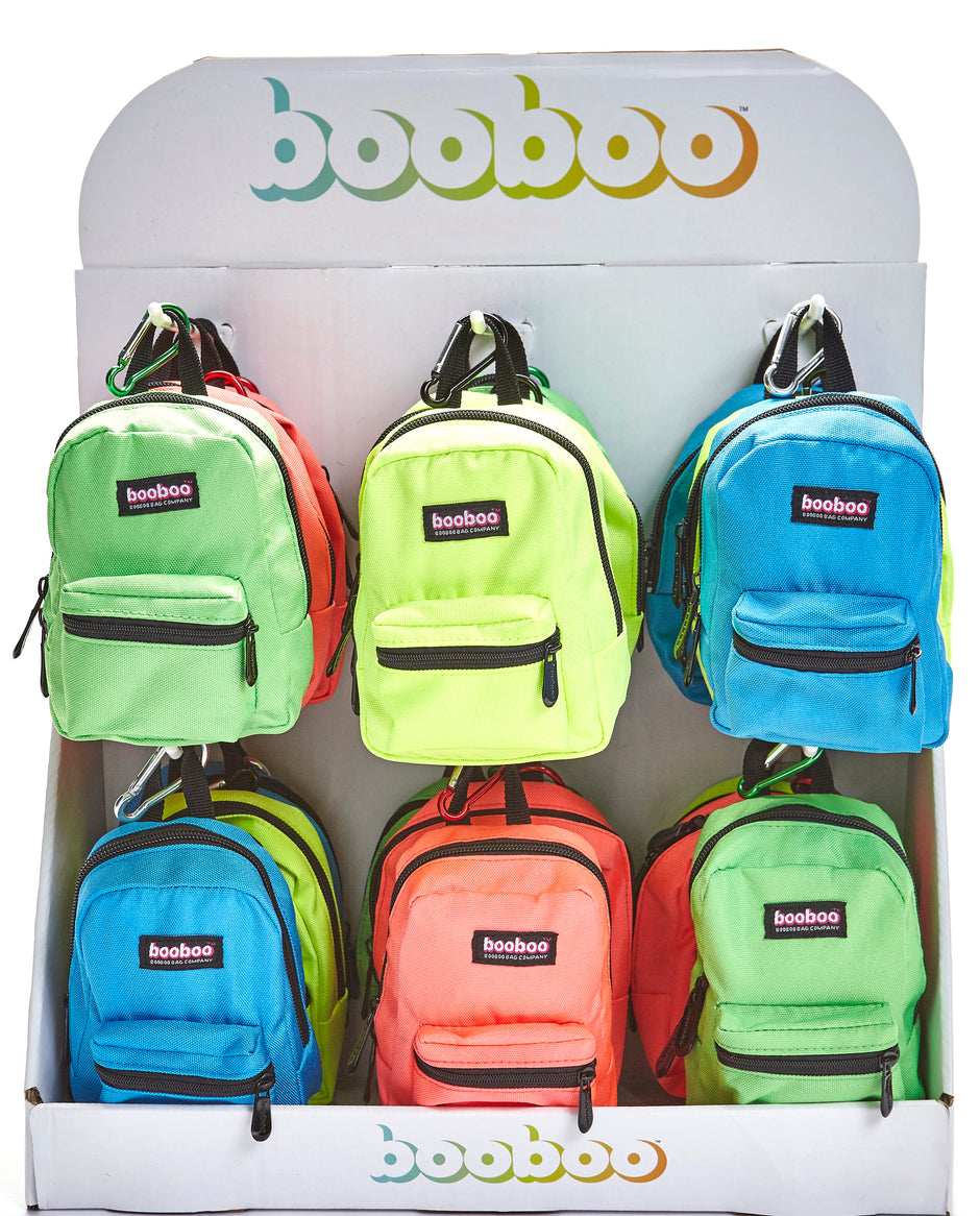 All Fashion Items – The Alexon Group