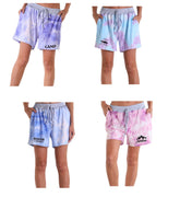 All Fashion Items – The Alexon Group