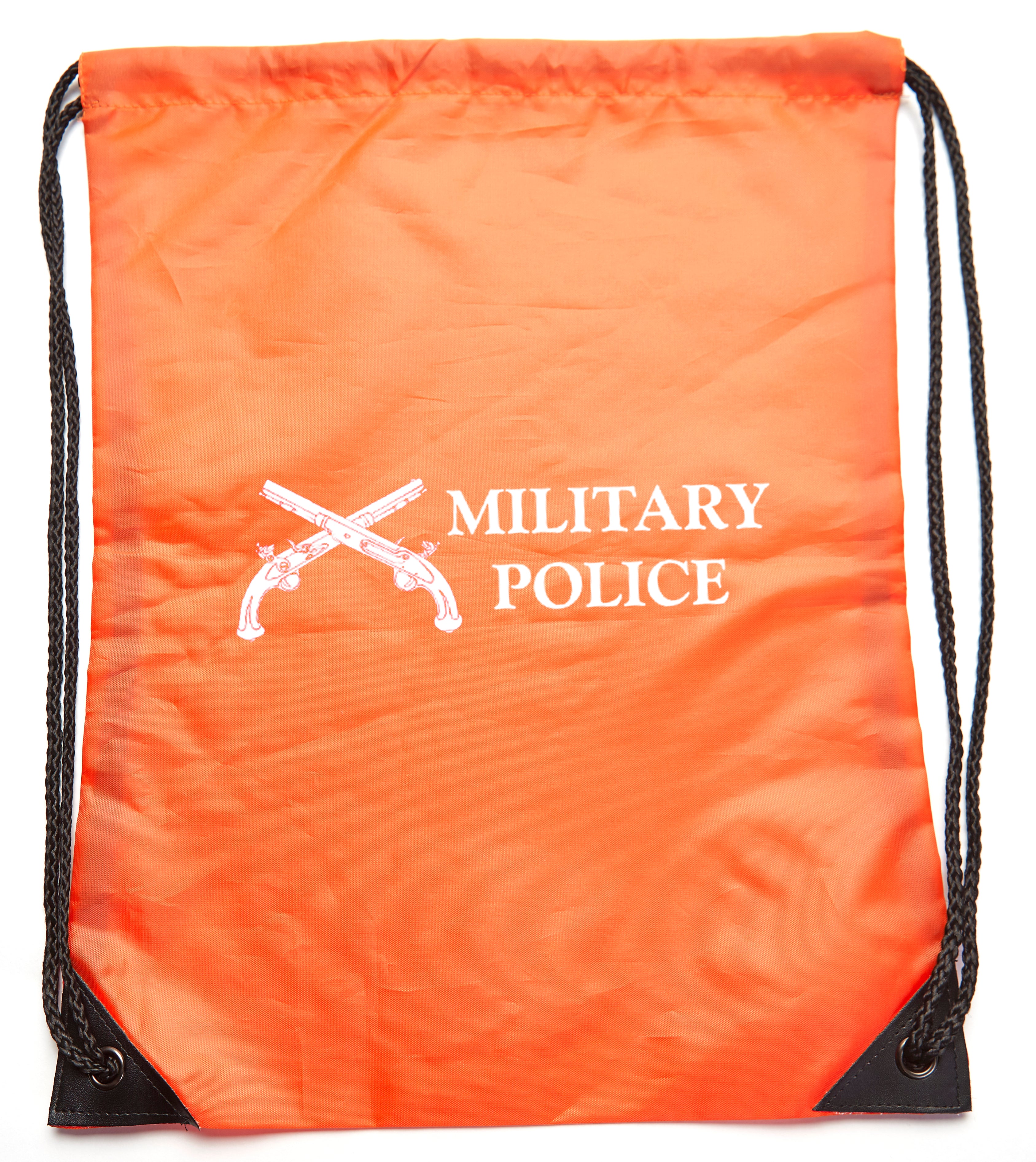 Drawstring Backpack – The Alexon Group