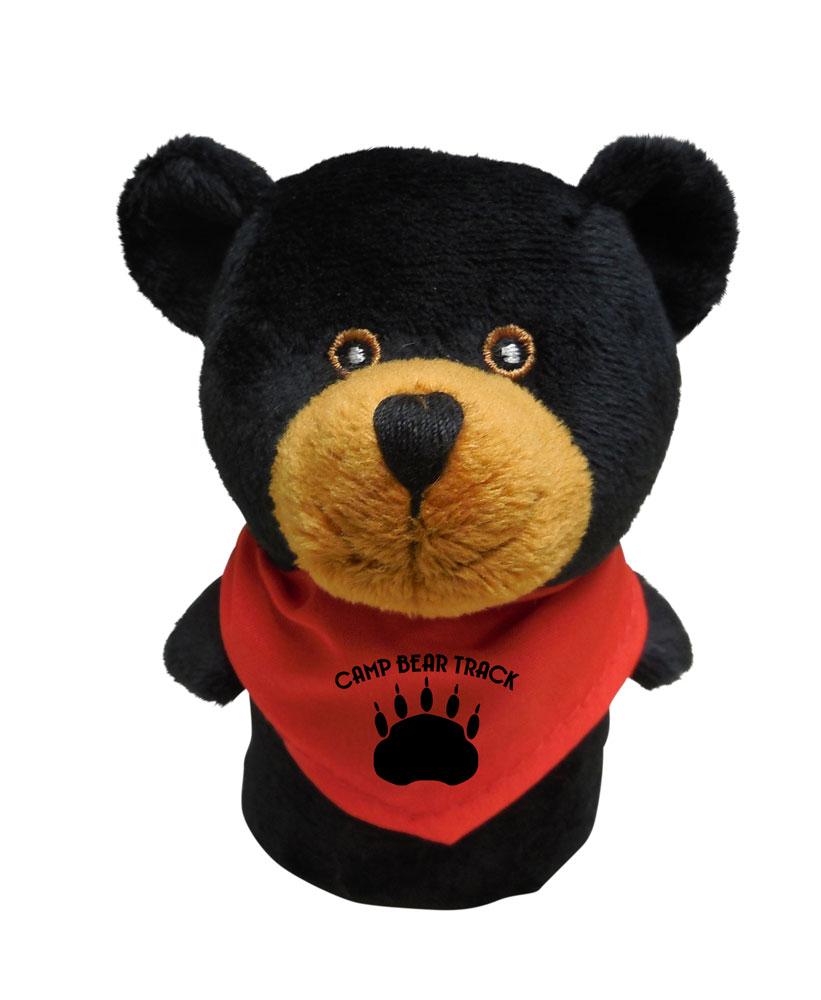 Mini Pals – The Alexon Group